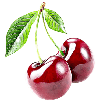 Maple Grove Permaculture